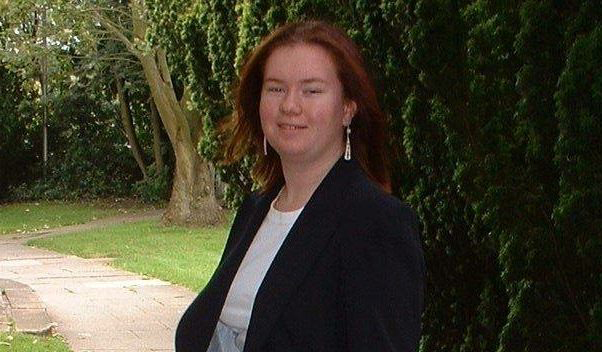 Latest in Corporate Facilities Management | Anabas News