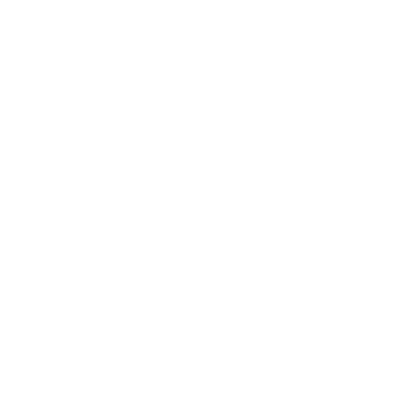 Facilities Management Company | Anabas FM | Corporate Offices